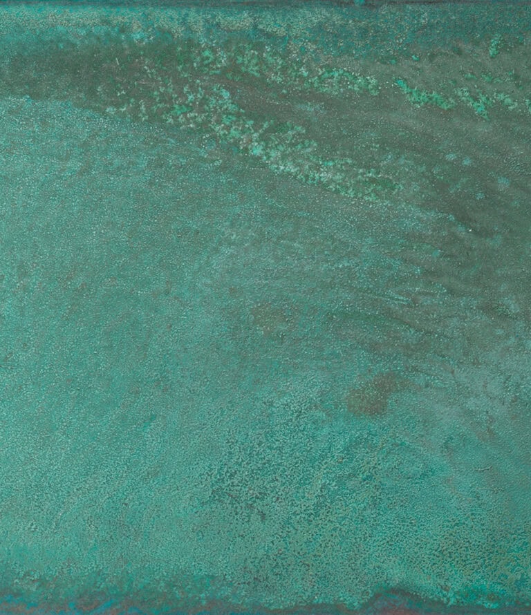 Painting - De Castelli