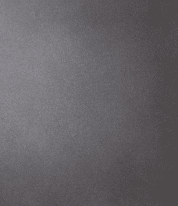 Sablé - De Castelli