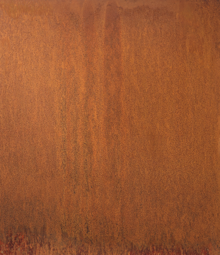 Screen-Pot - De Castelli